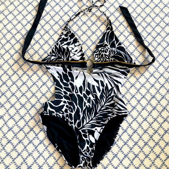 Swim | Bathing Suit | Poshmark